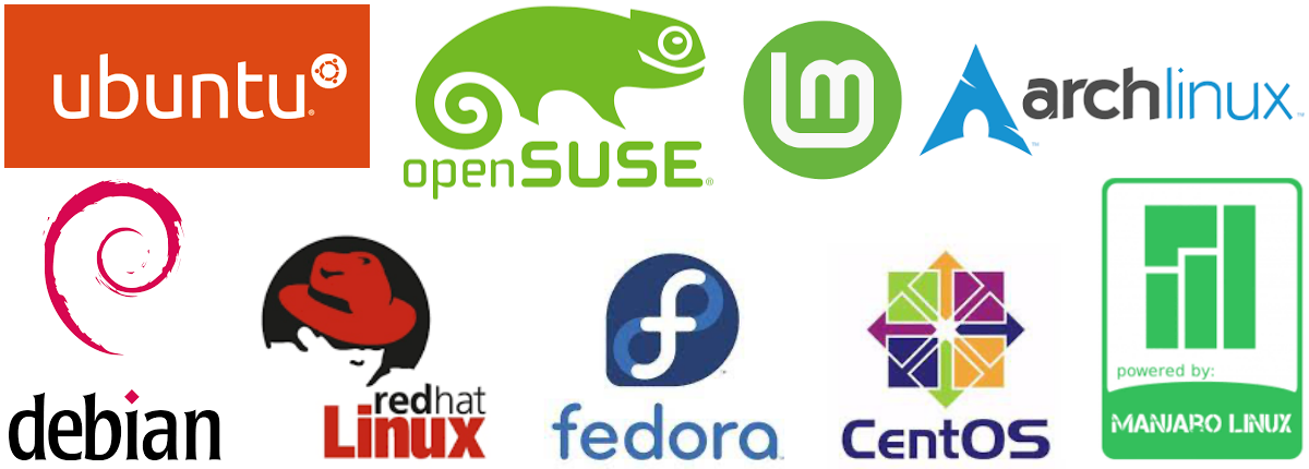 Operating System Os Installation Data Science Workbook