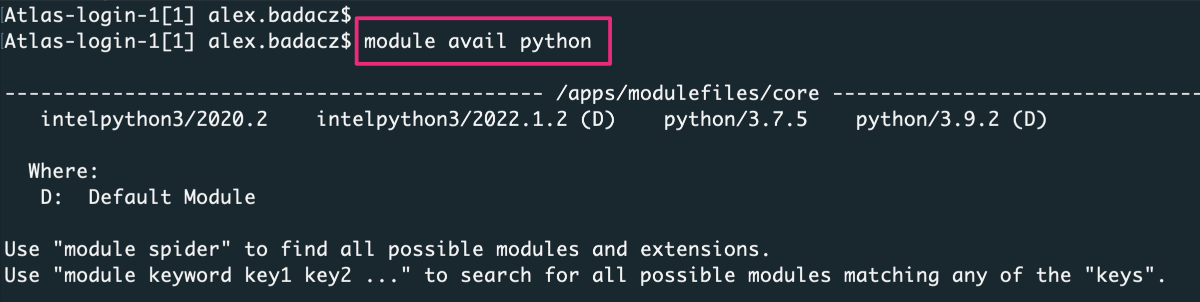Introduction To Unix Shell Configuration Variables Home Dir Data