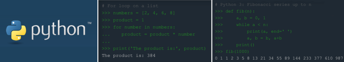Python Programming Environments Data Science Workbook
