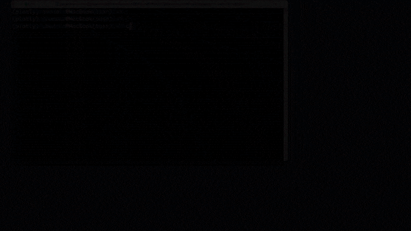 Getting started with JupyterLab on a local machine - Data Science Workbook
