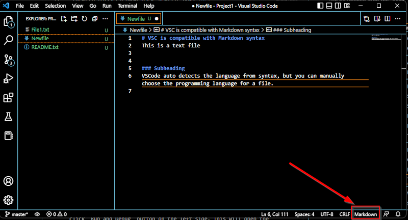 Visual Studio Code: multi-language integrated DE (VSC) - Data Science Workbook