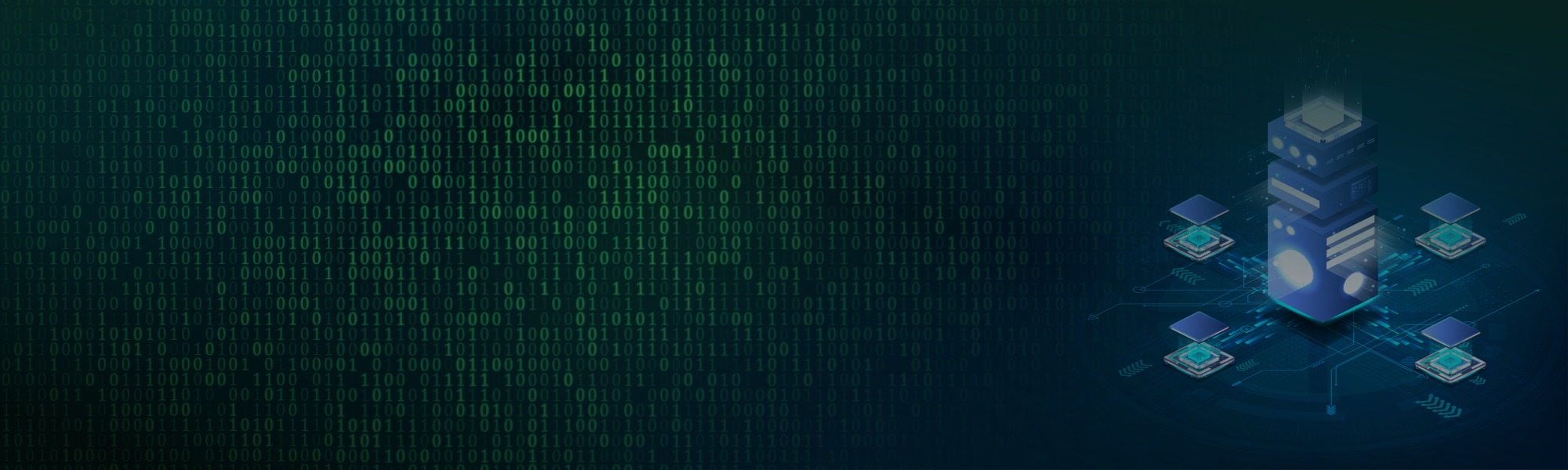 Isu Hpc Nova Computing Cluster Data Science Workbook