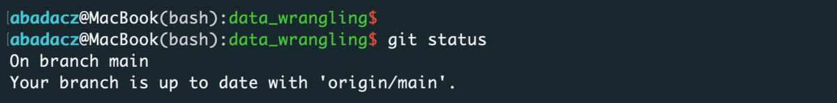 Downloading Online Repos Using Git Github Bitbucket Sourceforge