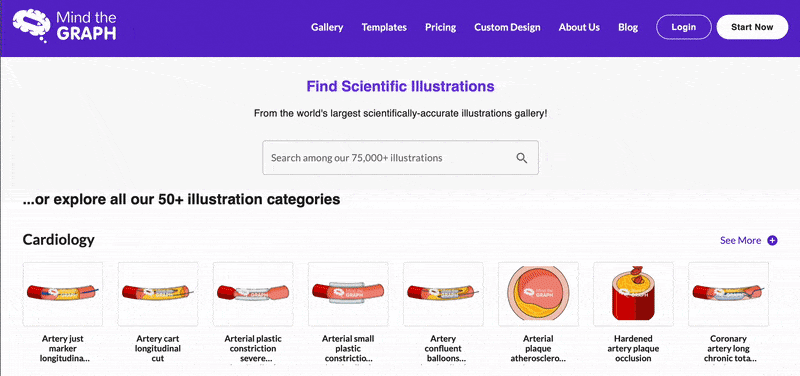 Template-based web tools - Data Science Workbook