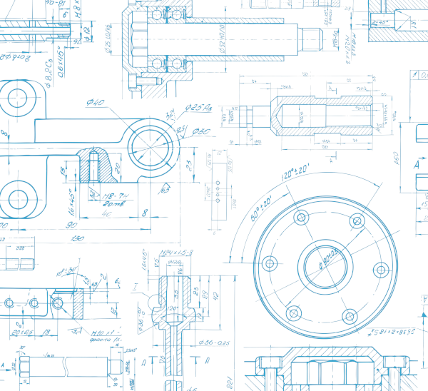 Vector graphics tools - Data Science Workbook