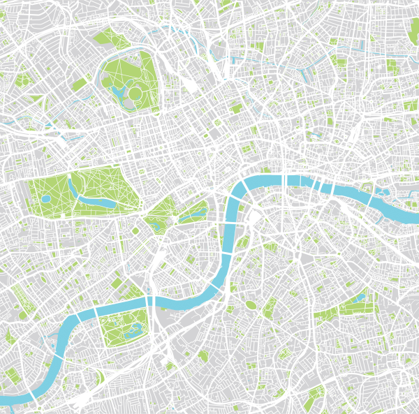 Vector graphics tools - Data Science Workbook