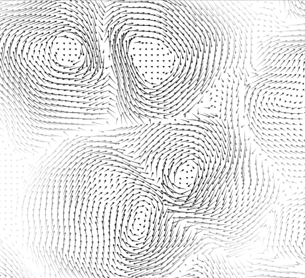 Vector graphics tools - Data Science Workbook