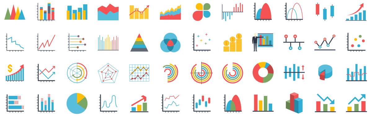 Introduction to scientific graphing - Data Science Workbook Introduction to scientific graphing - Data Science Workbook
