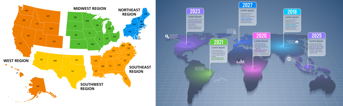 Introduction to scientific graphic design - Data Science Workbook