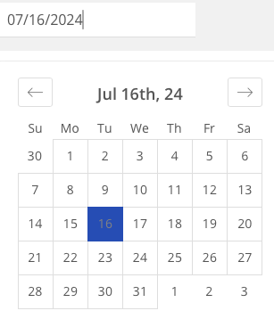 Introduction to Dash - Data Science Workbook