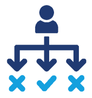 Project Design vs Project Framework - Data Science Workbook