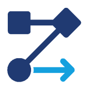 Project Design vs Project Framework - Data Science Workbook