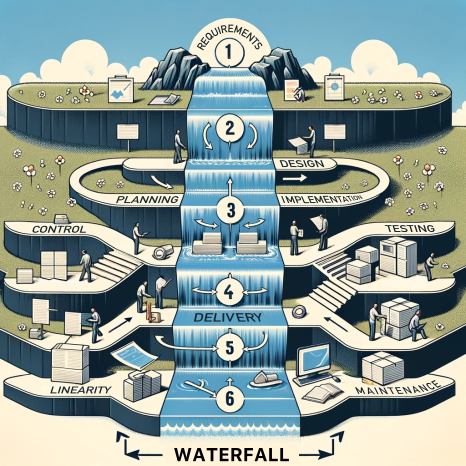 Project Design vs Project Framework - Data Science Workbook