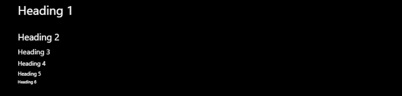 Introduction to Markdown - Data Science Workbook