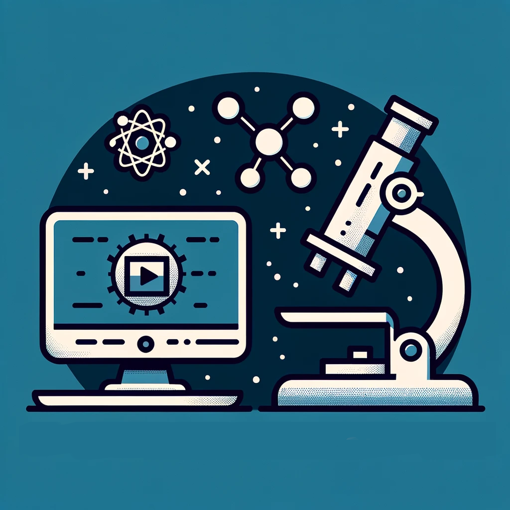 Resource Management - Data Science Workbook