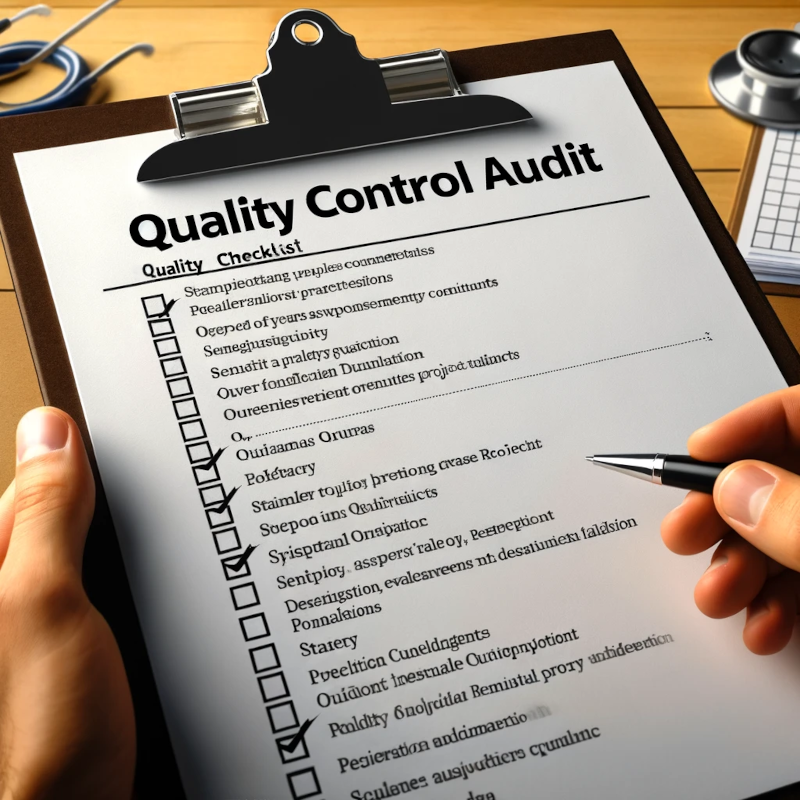 Monitoring & Evaluation - Data Science Workbook