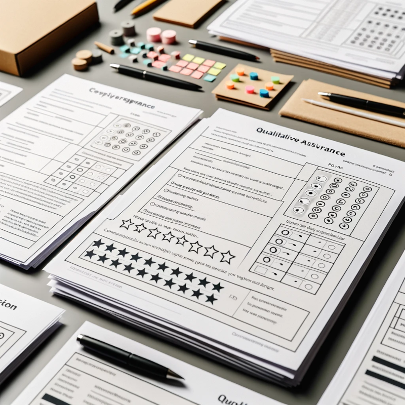 Monitoring & Evaluation - Data Science Workbook