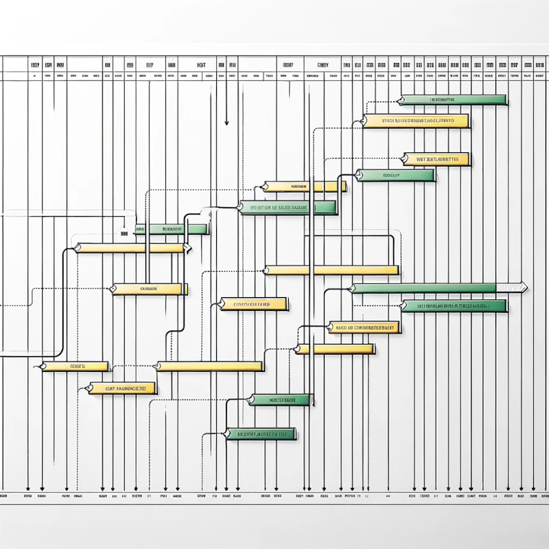 Enhancing productivity in research - Data Science Workbook