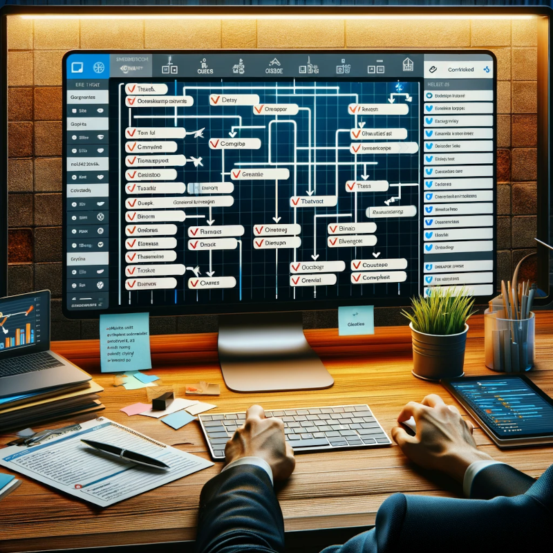 Enhancing productivity in research - Data Science Workbook